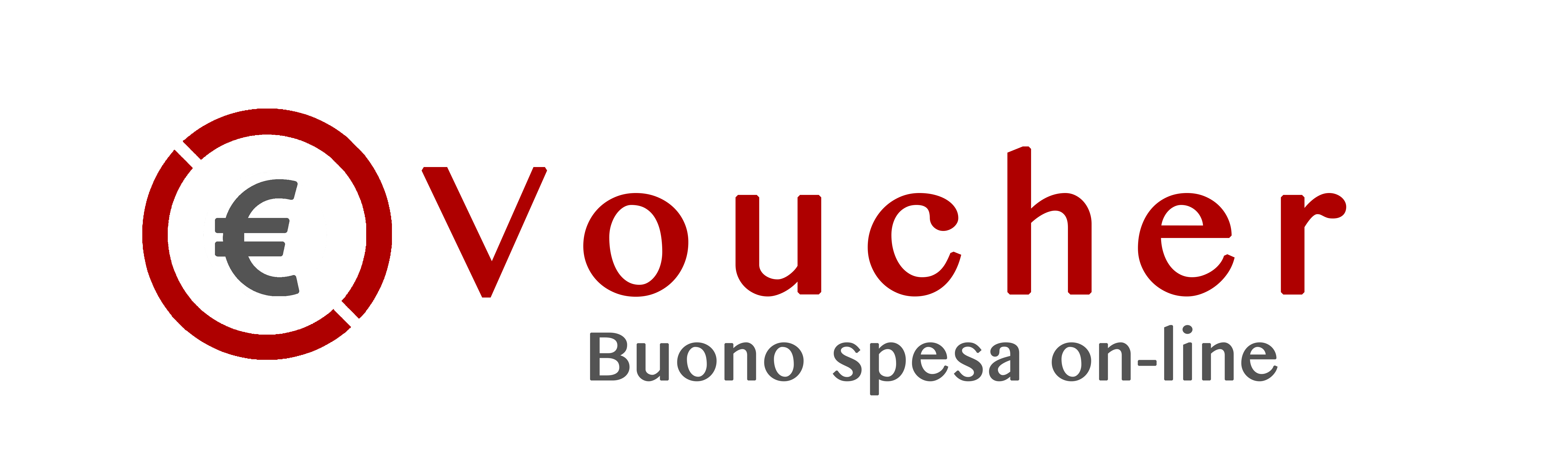 Telemoney Voucher
